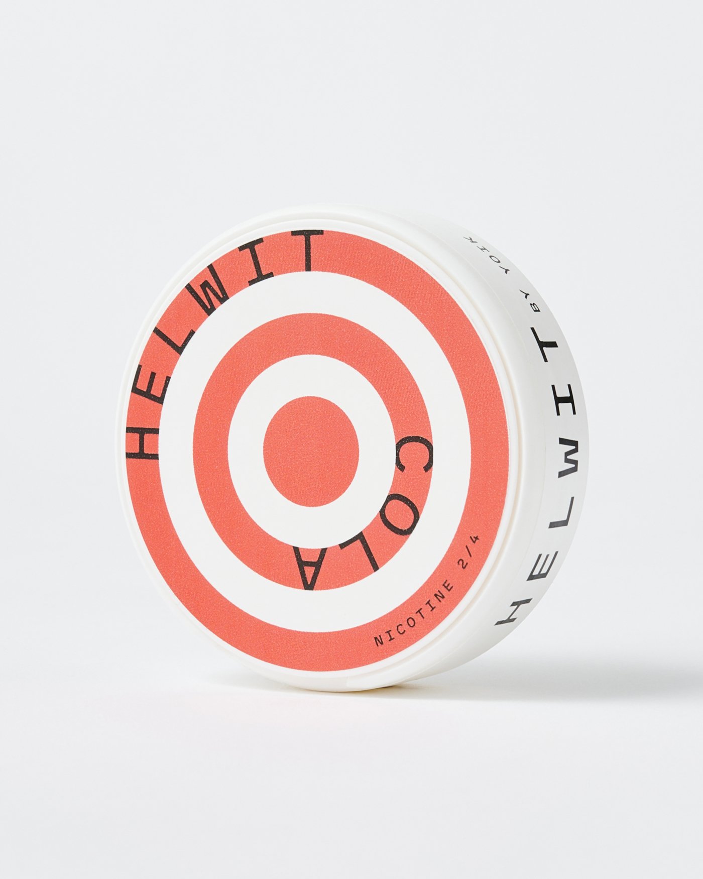 Helwit Nicotine Pouches: Buy nic pouches UK (FREE SHIPPING)