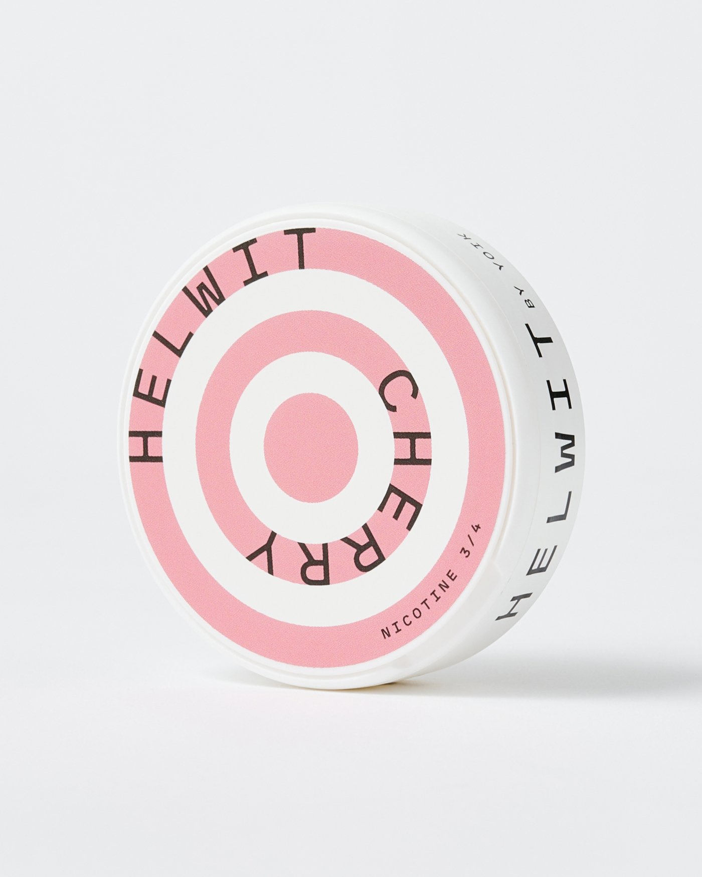 Helwit Nicotine Pouches: Buy nic pouches UK (FREE SHIPPING)