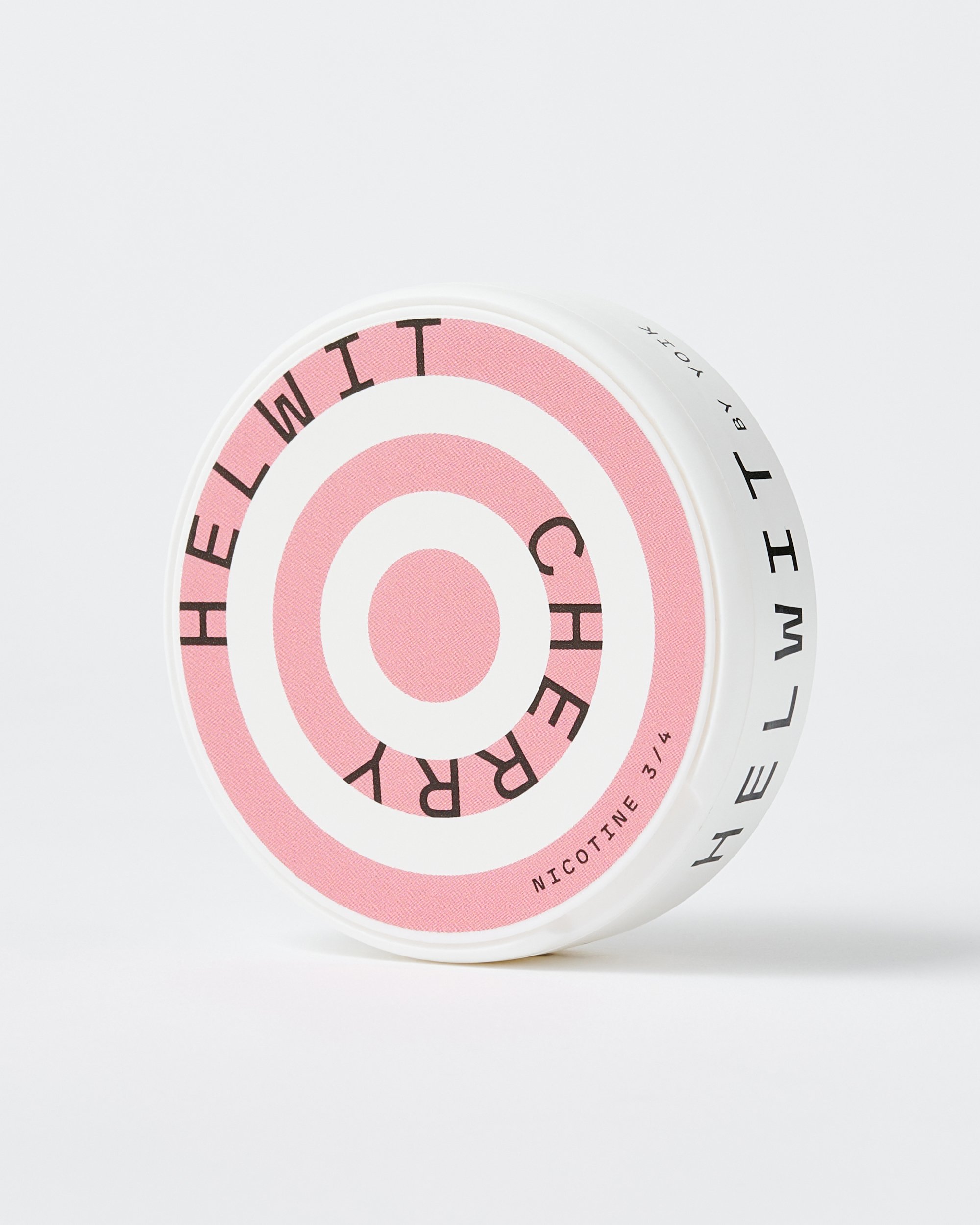 Helwit Nicotine Pouches: Buy nic pouches UK (FREE SHIPPING)