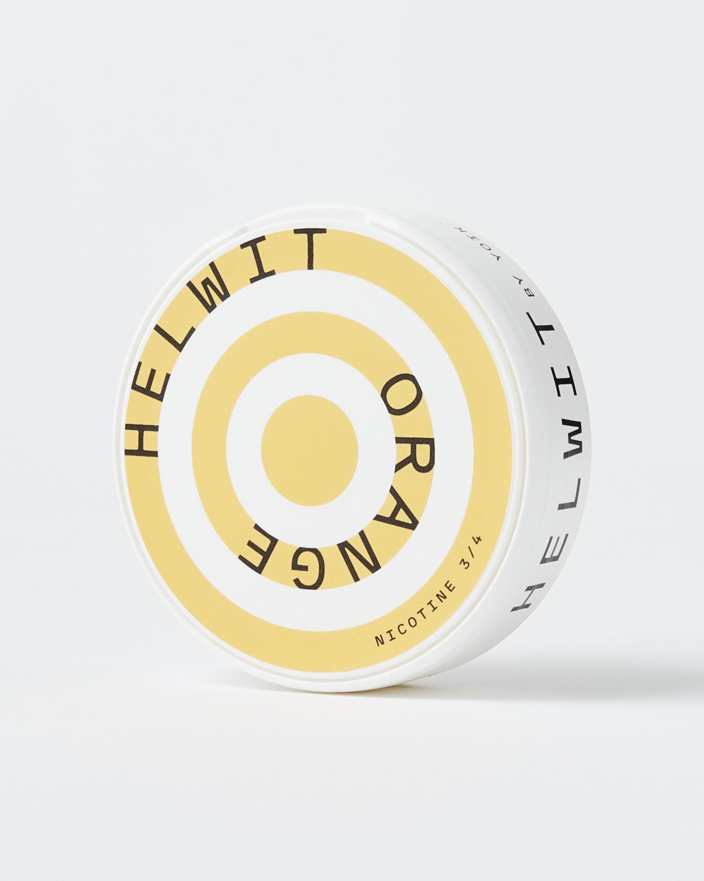 Helwit Nicotine Pouches: Buy nic pouches UK (FREE SHIPPING)