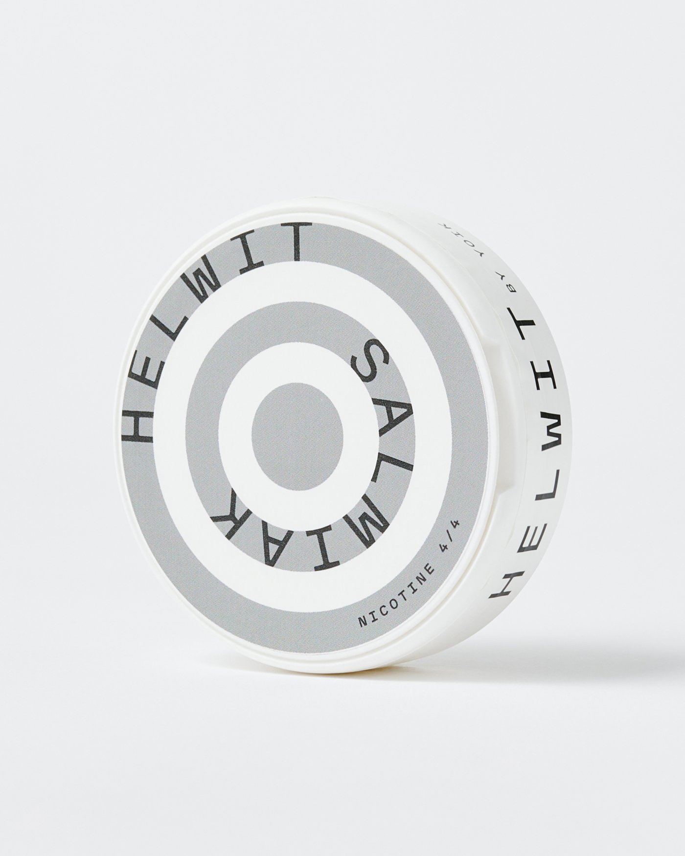 Helwit Nicotine Pouches: Buy nic pouches UK (FREE SHIPPING)