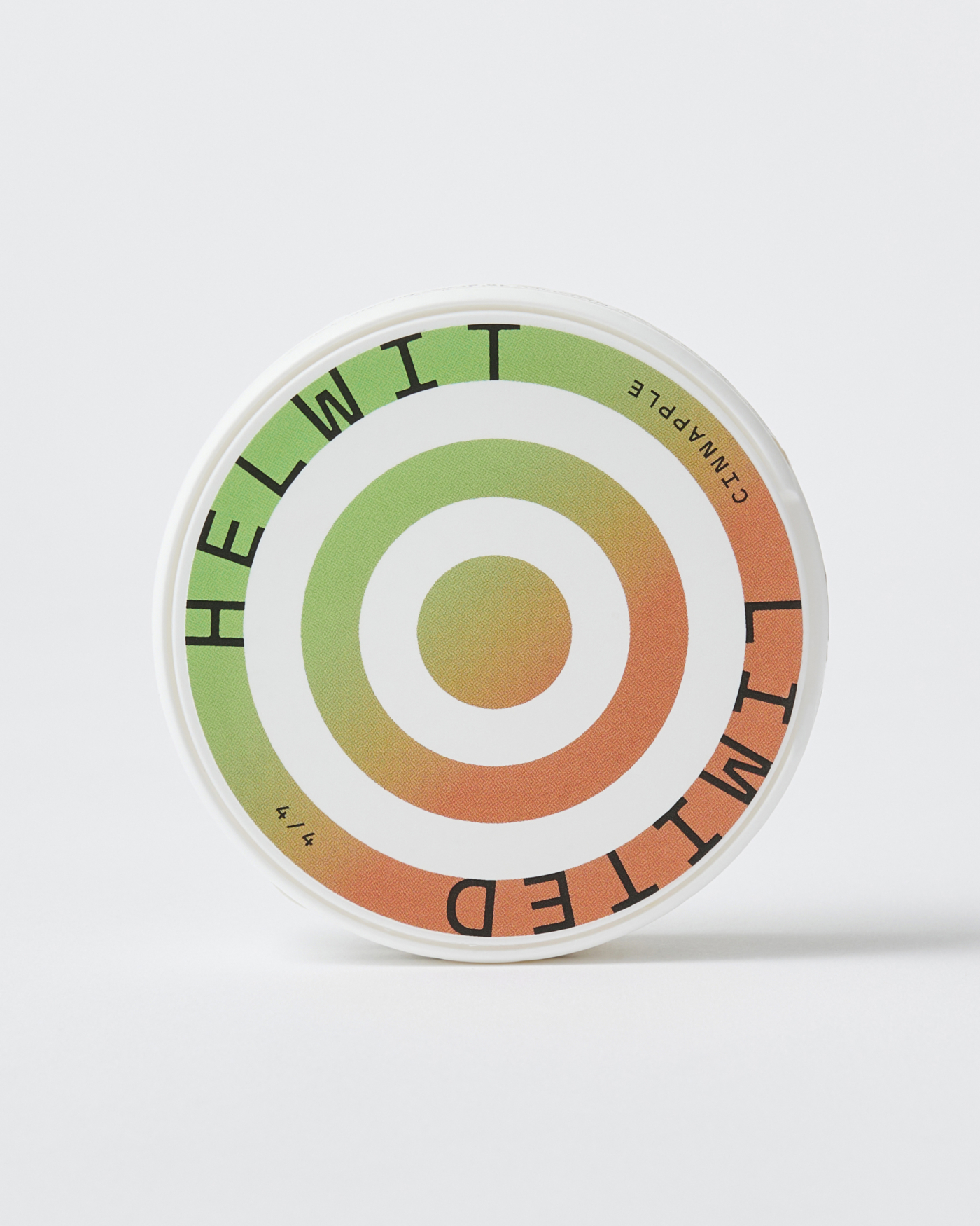 Helwit Nicotine Pouches: Buy nic pouches UK (FREE SHIPPING)