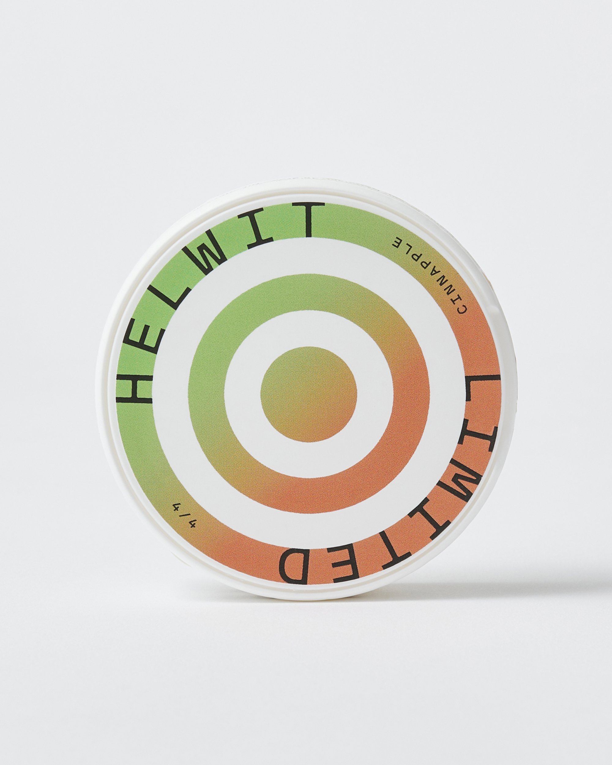 Helwit Nicotine Pouches: Buy nic pouches UK (FREE SHIPPING)